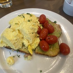 THE DELEGATE - Updated November 2025 - 216 Photos & 248 Reviews - 901 L ...