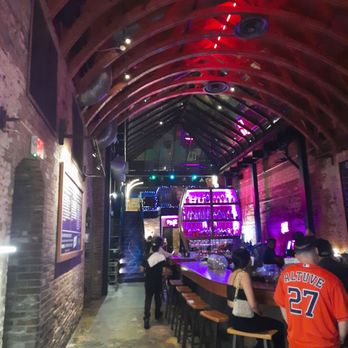 ANGEL SHARE - Updated September 2025 - 164 Photos & 54 Reviews - 924 ...