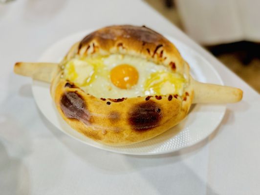 BUBALA CAFE & GRILL - Updated January 2026 - 283 Photos & 130 Reviews ...