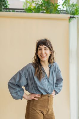 PARLOUR - Updated December 2025 - 166 Photos & 141 Reviews - 2600 ...