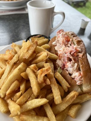 PATTERSON’S FAMILY RESTAURANT - Updated November 2024 - 18 Photos & 22 ...