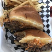THE BUNKER BAR - 26 Photos & 22 Reviews - Sports Bars - 702 N Spokane ...