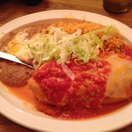 EL MINUTO CAFE - Updated December 2025 - 207 Photos & 317 Reviews - 354 ...