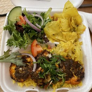 COCO HUT - 59 Photos & 80 Reviews - 2515 Bayou Rd, New Orleans, LA ...