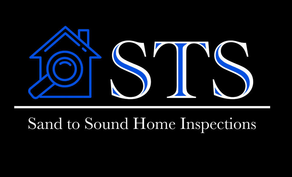 STS HOME INSPECTIONS - Updated February 2025 - West Islip, New York ...
