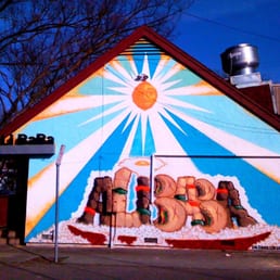 ALI BABA - Updated April 2025 - 243 Photos & 459 Reviews - 220 3rd St ...