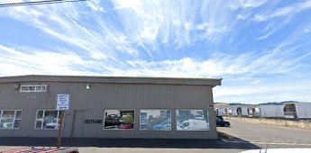 MARK FAIN FABULOUS FINDS - Updated October 2025 - 2100 W Broadway ...