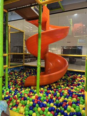 INFLATABLE WONDERLAND - Updated December 2025 - 118 Photos & 93 Reviews ...