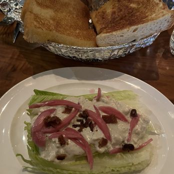 CAESAR’S STEAK HOUSE - Updated December 2025 - 65 Photos & 72 Reviews ...