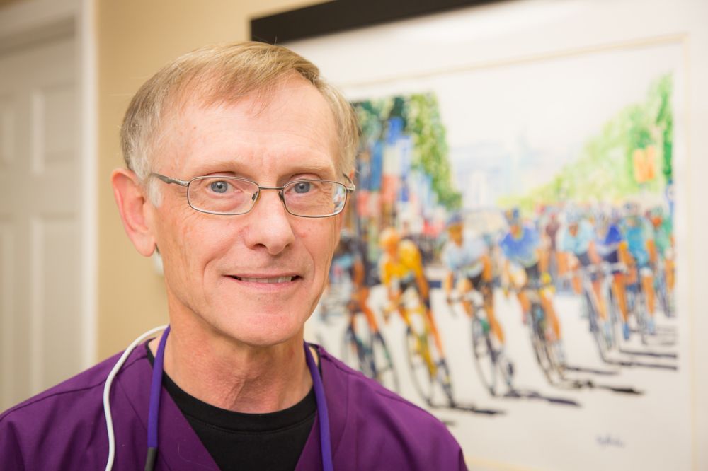 TIMOTHY J HACKER, DDS - Updated December 2025 - 35 Photos - 2855 Summer ...