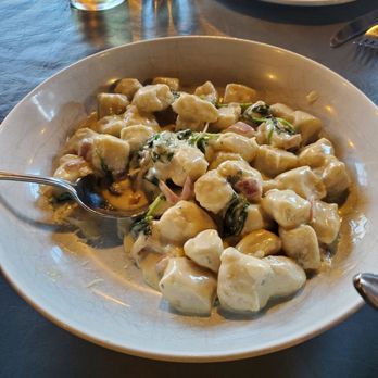 THE OLD WINERY RESTAURANT - Updated December 2025 - 149 Photos & 132 ...