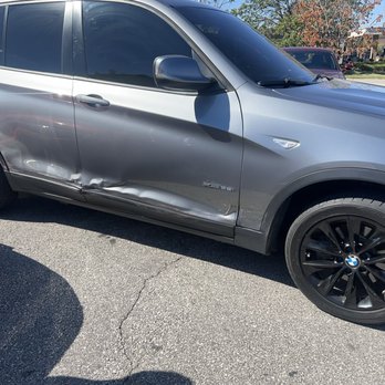 BARON BMW - Updated December 2025 - 59 Photos & 156 Reviews - 9010 ...