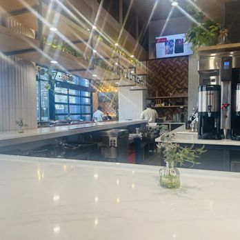 JAVA NATION - SILVER SPRING - Updated August 2024 - 126 Photos & 47 ...