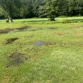 BROOKLINE GOLF CLUB AT PUTTERHAM - Updated October 2025 - 16 Photos ...