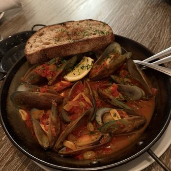 FINCA - Updated December 2025 - 232 Photos & 138 Reviews - 1513 S ...