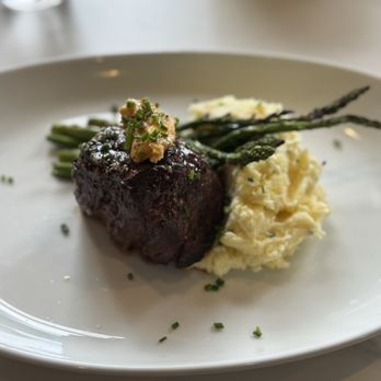 PARALLEL 47 - Updated January 2026 - 112 Photos & 168 Reviews - 9021 N Government Way, Hayden ...