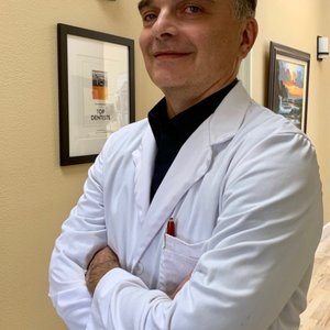 GERALD E CHANG, DDS - 11 Photos & 141 Reviews - 140 N Luring Dr, Palm ...