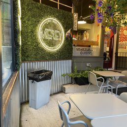 MEREY VENEZUELAN CUISINE - Updated January 2026 - 282 Photos & 197 ...