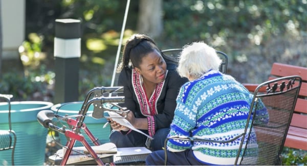 MERCY RETIREMENT & CARE CENTER - Updated October 2025 - 69 Photos & 22 ...