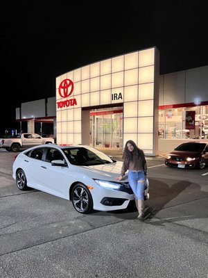 IRA TOYOTA MANCHESTER - Updated December 2025 - 44 Photos & 210 Reviews ...