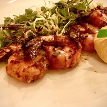 MORGAN’S IN THE DESERT - Updated September 2024 - 512 Photos & 478 ...