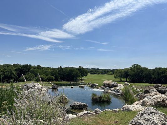 WATERCHASE GOLF COURSE - Updated December 2025 - 47 Photos & 35 Reviews ...