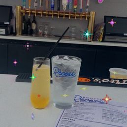 ROOFTOP RECESS - Updated June 2025 - 24 Photos - 2424 Wilson Blvd ...