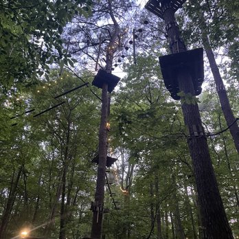 THE ADVENTURE PARK AT VIRGINIA AQUARIUM - Updated December 2025 - 457 ...