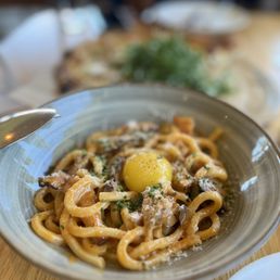 INI RISTORANTE BY KEI CONCEPTS - Updated February 2025 - 11812 Photos ...