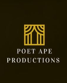 POET APE PRODUCTIONS - Updated December 2025 - 1124 W Bryn Mawr Ave ...