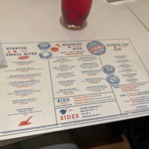 STIX NOODLE BAR - 71 Photos & 50 Reviews - Noodles - 1 Baha Mar Blvd ...