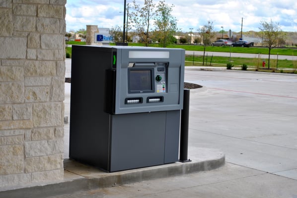 R BANK - Updated October 2025 - 33 Photos & 18 Reviews - 3600 E Palm ...