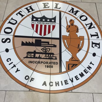 CITY OF SOUTH EL MONTE - Updated July 2025 - 33 Photos - 1415 Santa ...