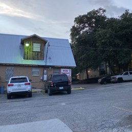 GRINS RESTAURANT - Updated June 2025 - 249 Photos & 372 Reviews - 802 N ...