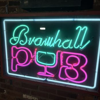 BRAMHALL - Updated January 2026 - 216 Photos & 200 Reviews - 769 ...