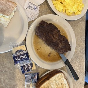 FRESH START CAFE - Updated January 2025 - 65 Photos & 142 Reviews ...