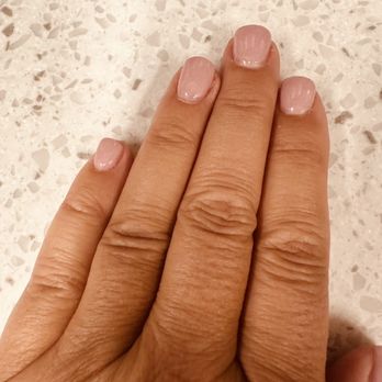 ALLURE SALON & SPA - Updated June 2024 - 402 Photos & 290 Reviews ...