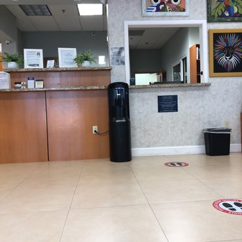 POM MRI & IMAGING CENTER OF COOPER CITY - Updated May 2024 - 19 Photos ...