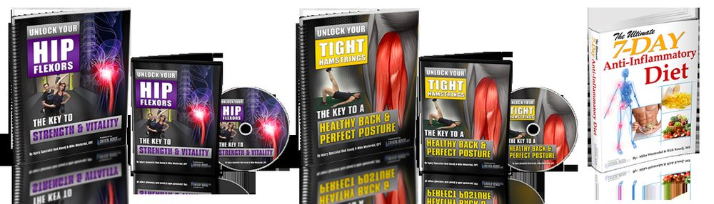 JOSHUA FARRELL - Updated September 2025 - Prescott, Arizona ...