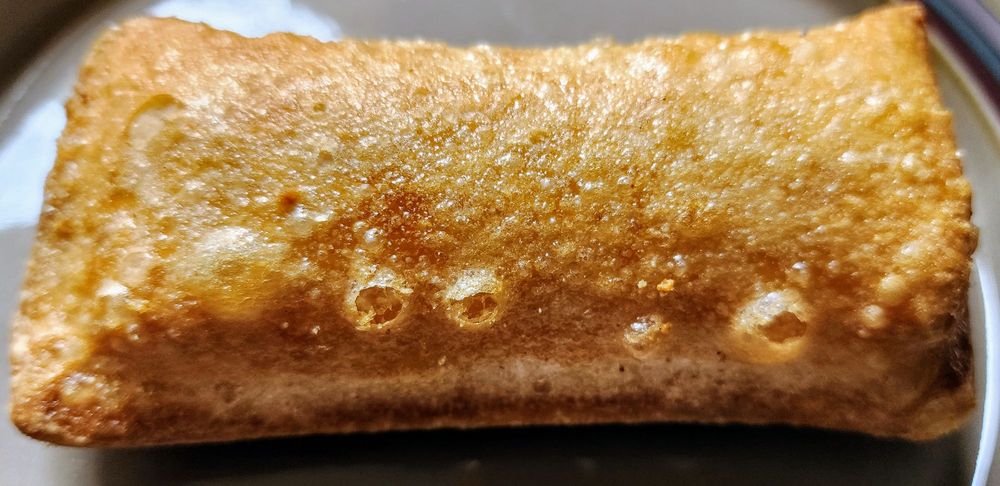 JOLLIBEE - Updated September 2024 - 51 Photos & 22 Reviews - 3820 ...