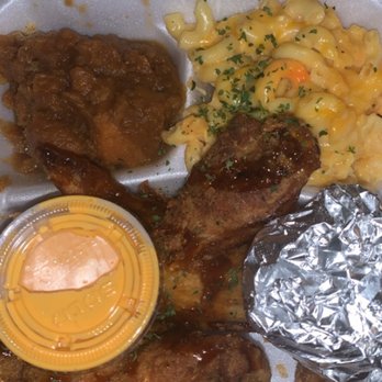 BOSS QUEENS SOUL CAFE - Updated July 2025 - 396 Photos & 286 Reviews ...