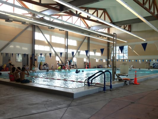 COFFMAN POOL - Updated September 2025 - 16 Photos & 26 Reviews - 1701 ...