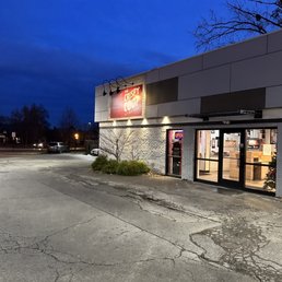 THE CRISPY COOP - Updated October 2025 - 185 Photos & 221 Reviews ...