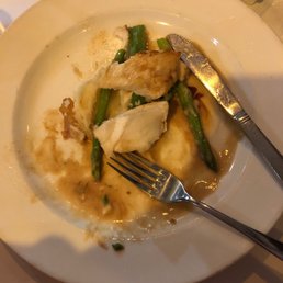 USS NEMO RESTAURANT - Updated December 2025 - 1077 Photos & 1744 ...