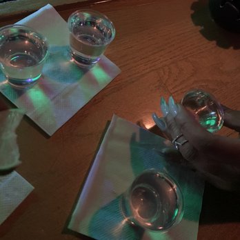 THE BEACHAM - Updated April 2025 - 246 Photos & 141 Reviews - 46 N ...