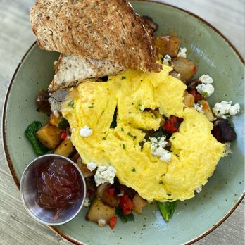 FIRST WATCH - Updated November 2025 - 511 Photos & 467 Reviews - 21170 ...