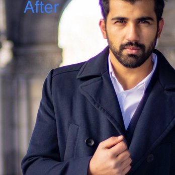 PATSY’S BARBER SHOP - Updated July 2024 - 140 Photos & 103 Reviews - 3 ...