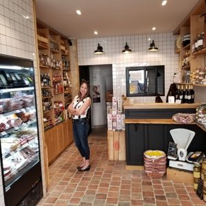 MAISON DUBERNET - Updated July 2024 - 2 rue Augereau, Paris, France ...