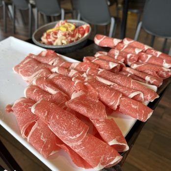 ALL THAT BARBECUE - IRVINE - Updated June 2025 - 2946 Photos & 2902 ...