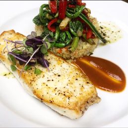 FORCELLA - Updated January 2025 - 154 Photos & 115 Reviews (4.1 stars ...